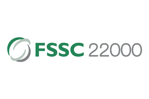 FSSC 22000 revised their FSMA Addendum - Food Safety Works