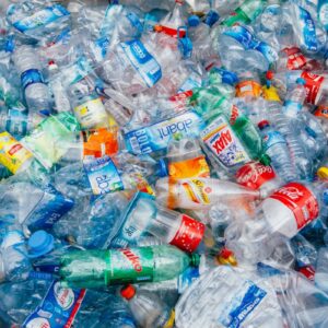 MoEF&CC: Clarification w.r.t. Plastic packaging and banned single use ...