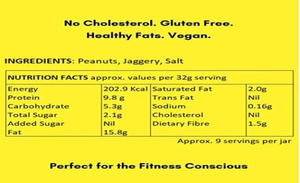 Clean Labels - Food Safety Works