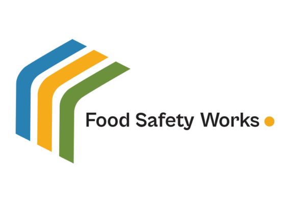 Safe Food Handling Practices - Food Safe in handling