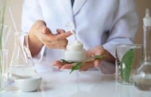 New Product Development: Understanding the 8-Step Lifecycle of ...