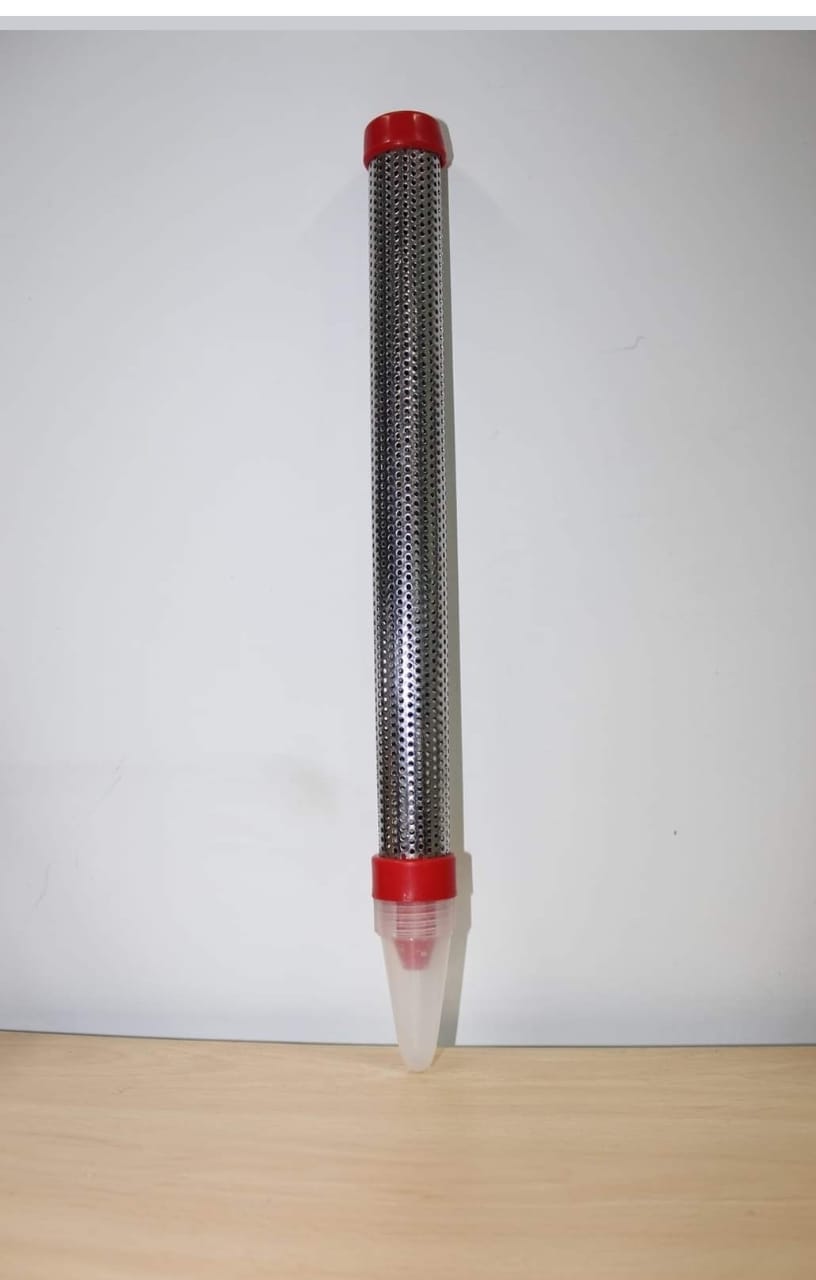 Insect Probe trap – 1 Feet - Food Safety Works