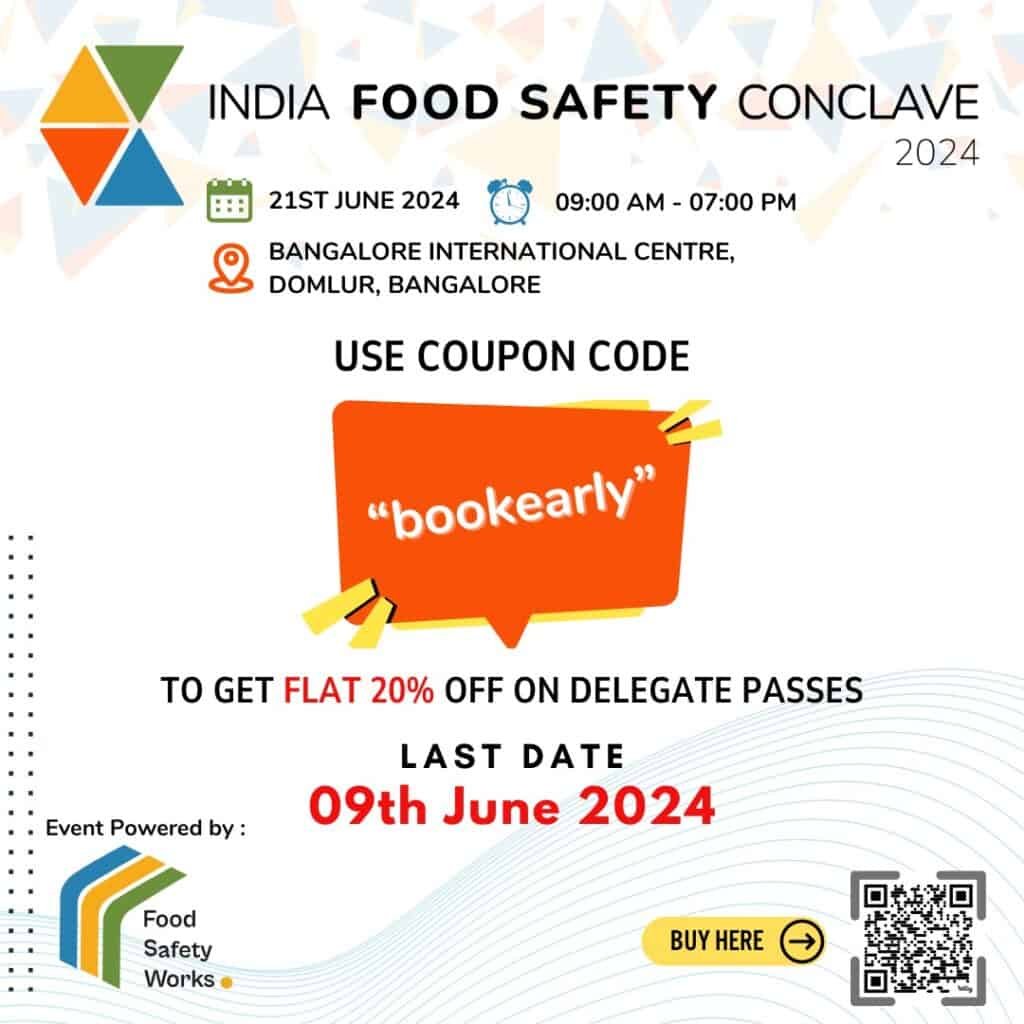 Food Safety Culture: Building Culture of Safe Food - Food Safety Works