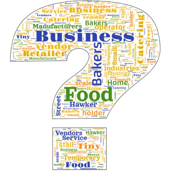FSSAI Licensing 101 for Food Businesses FSSAI Licensing 101 for Food Businesses