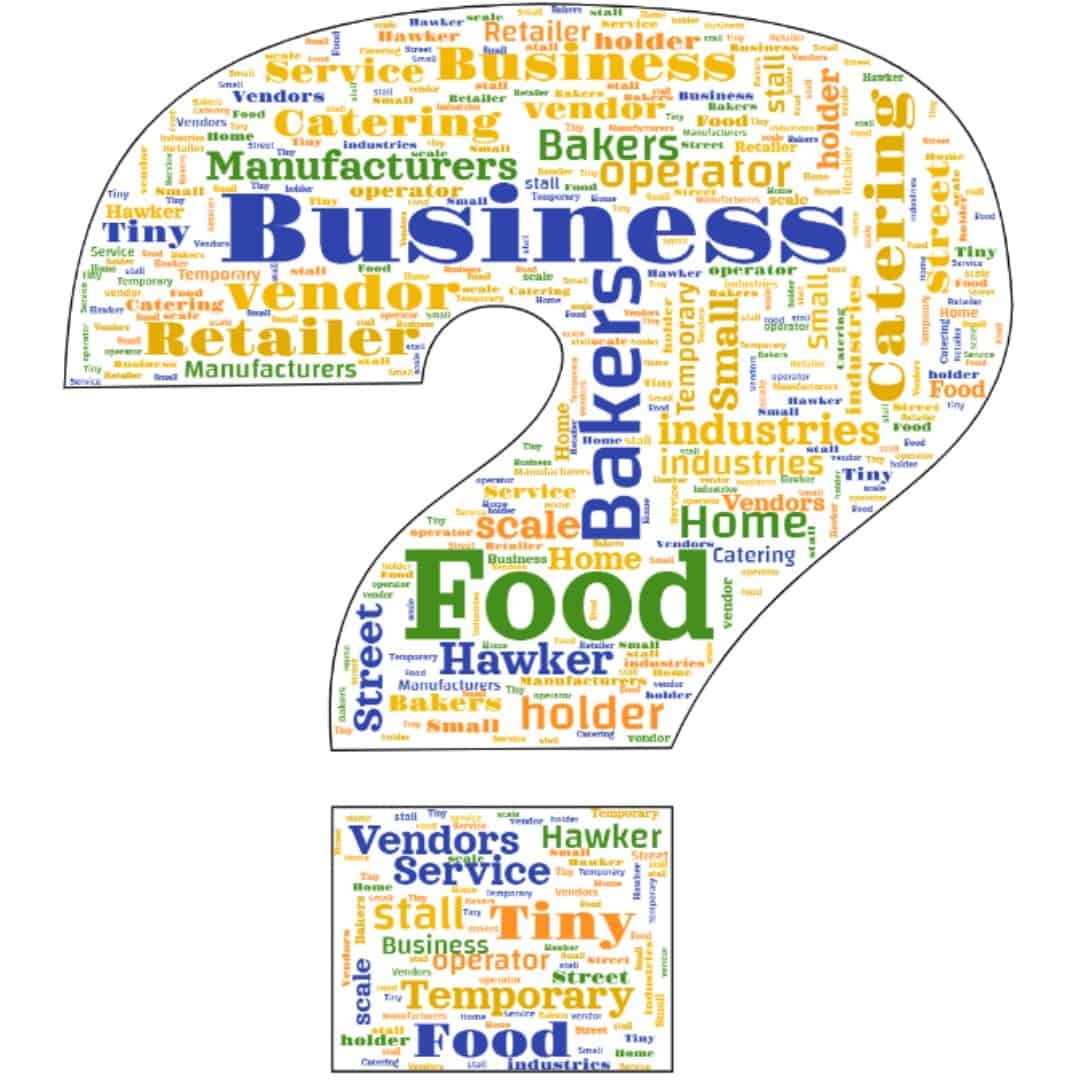FSSAI Licensing 101 for Food Businesses