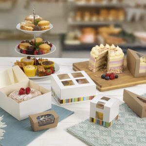 Lighting Requirements for FSSAI and HACCP Standards