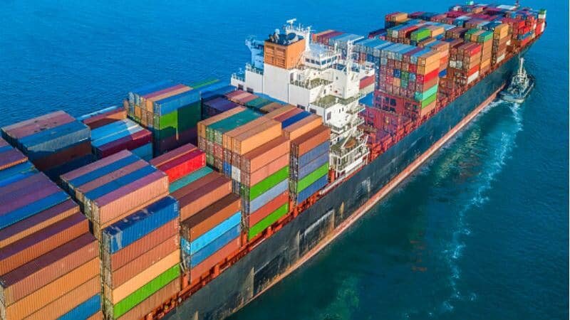 FSSAI Food Import Compliance in India: Key Steps - Food Safety Works